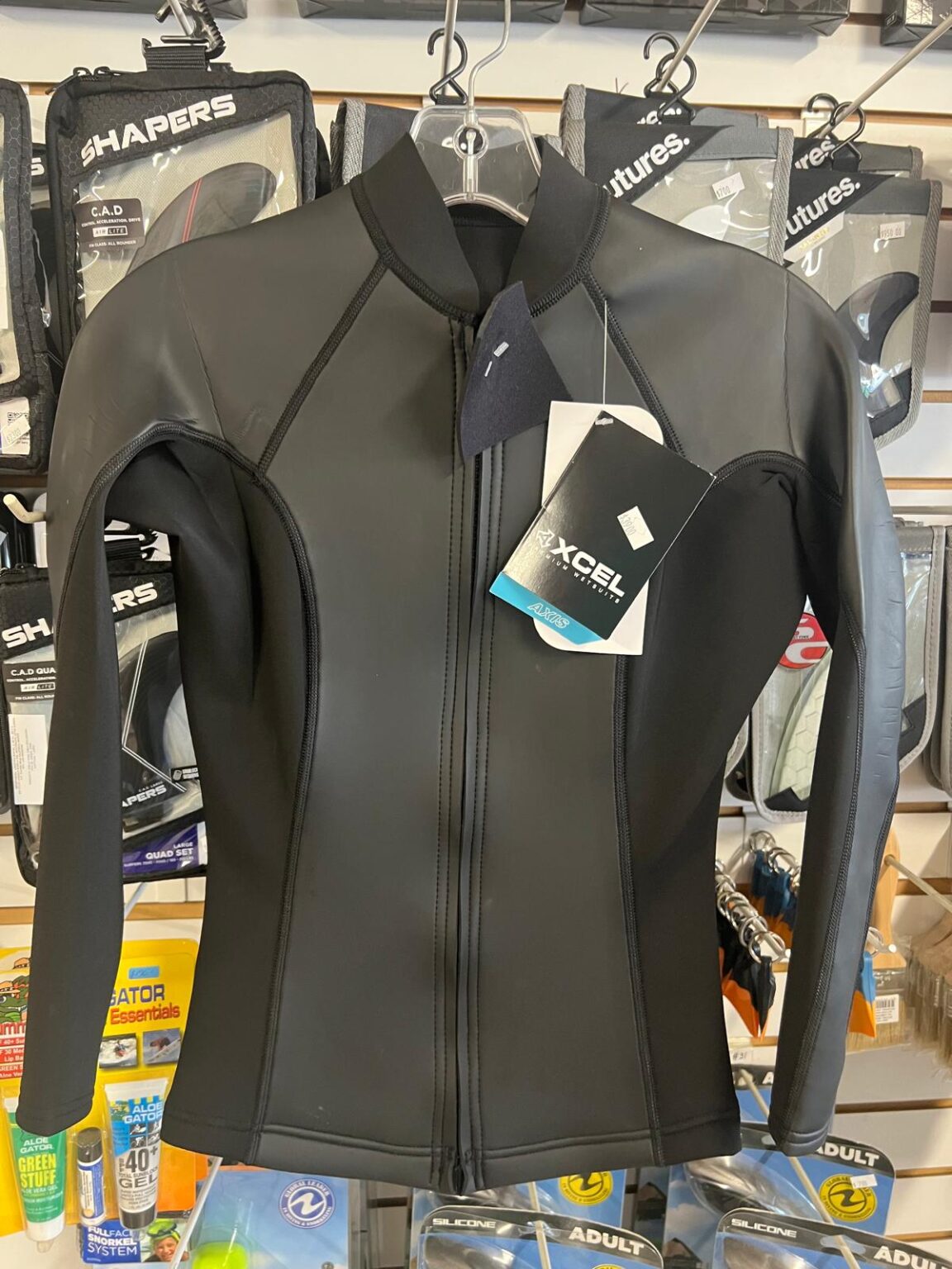 FCS Fin System Surfboards: Which One Should You Choose?